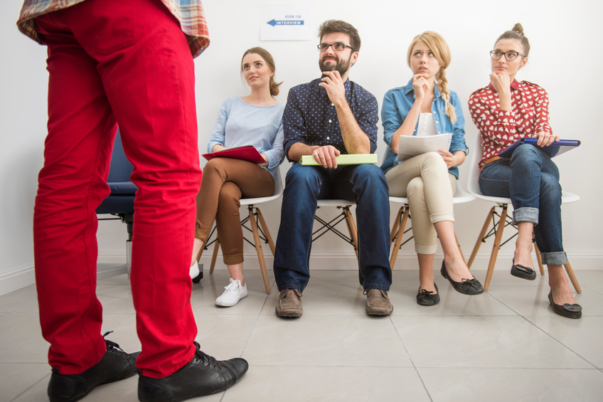 How To Conduct An Interview To Prevent Hiring Mistakes Real Time how-to-conduct-an-interview-to-prevent-hiring-mistakes-real-time